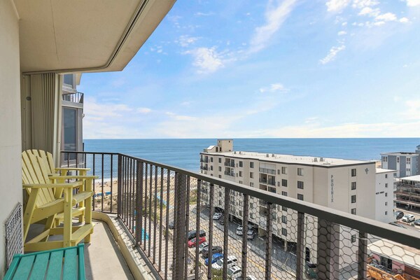 9400 Building 1007 Su - Ocean City, MD