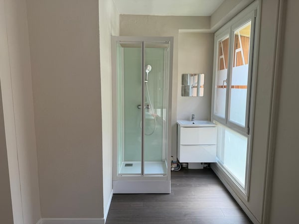 Appartement Situé Plein Cœur Du Festival Davignon - Avignon