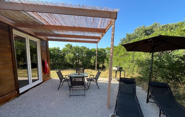 Welcome To Provence In The Heart Of The Var Vineyards - Saint-Maximin-la-Sainte-Baume