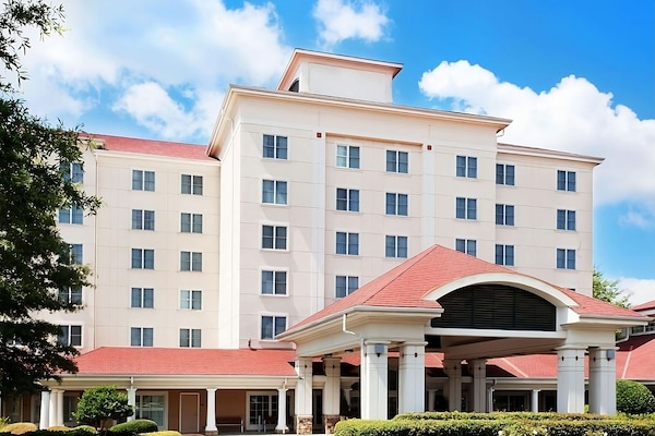 Your Stylish City Escape! 2 Posh Units, Near Cnn Center, Pet-friendly - Aéroport Hartsfield-Jackson d'Atlanta (ATL)