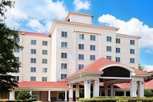 4 Roomy Comfortable Units! Pet-friendly, Near Hartsfield-jackson Atlanta Airport - Riverdale, GA