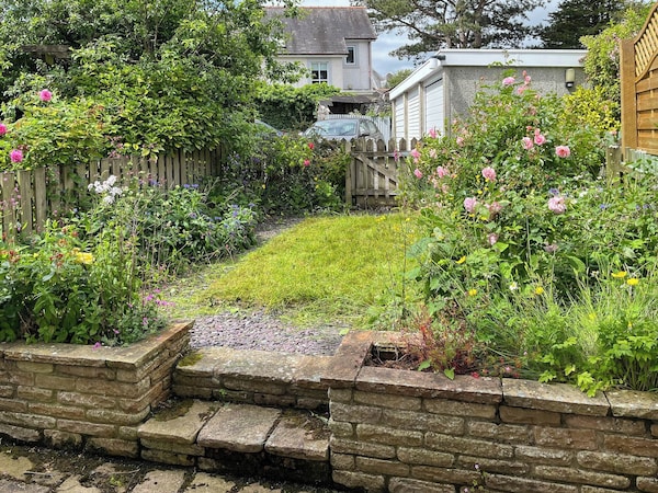 2 Bedroom Accommodation In Cockermouth - Cockermouth