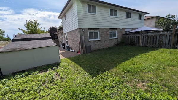 Cozy Suite | Perfect For Friends & Family - Bowmanville