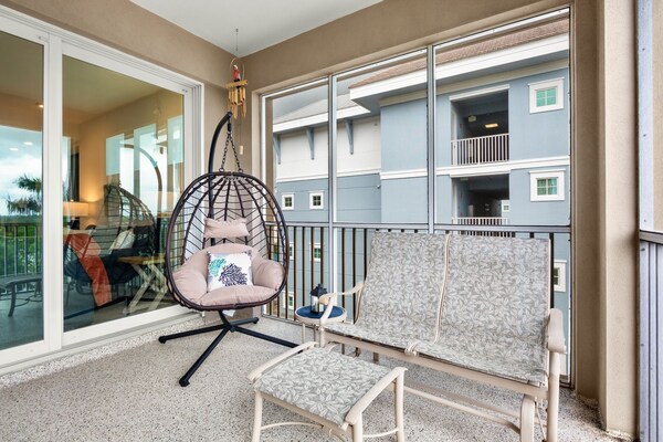 One Happy Condo: Enjoy The Splash Pad! - Anna Maria Island, FL