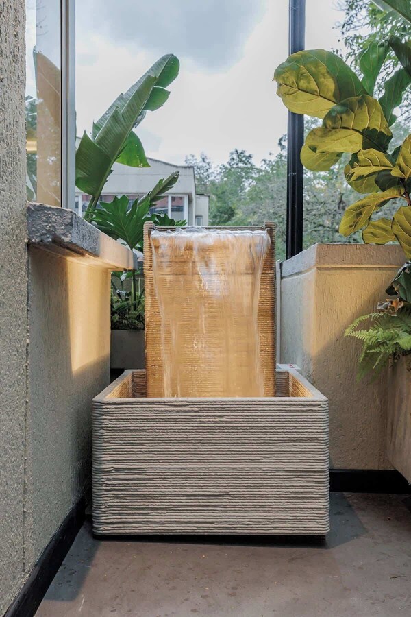 |Ep| Top-tier Apt W/jacuzzi, Ac, Terrace, Office - Envigado