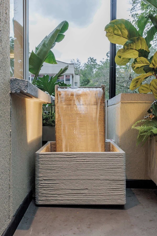 |Ep| Top-tier Apt W/jacuzzi, Ac, Terrace, Office - Envigado