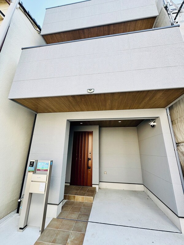 Ps+/xgp Ready, Welcome Gamers Grub & 3br Comfort - Tennōji Station - Osaka