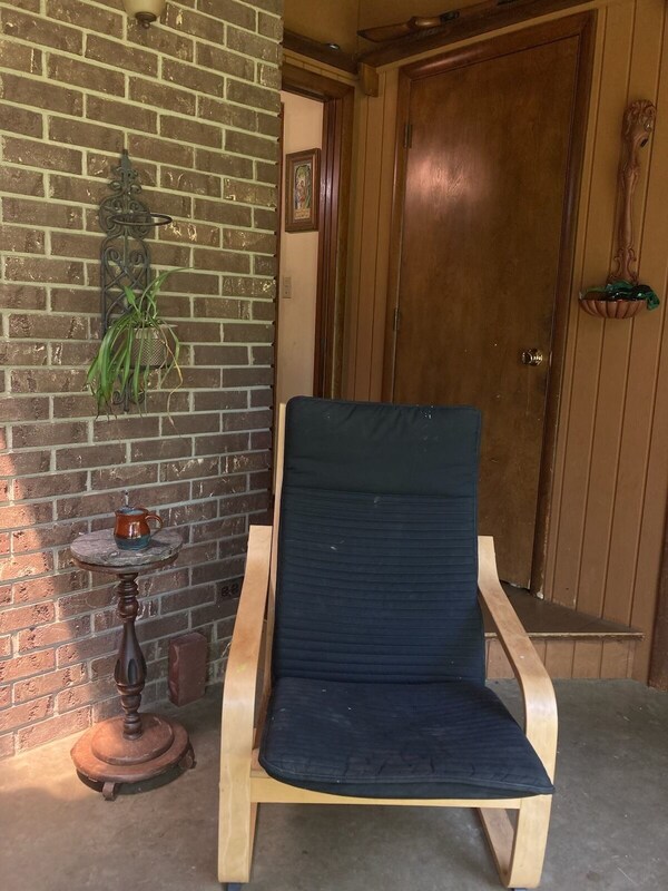 Charming 4-bedroom House With Close To I-65 And Purdue On 10 Beautiful Acres - West Lafayette, IN