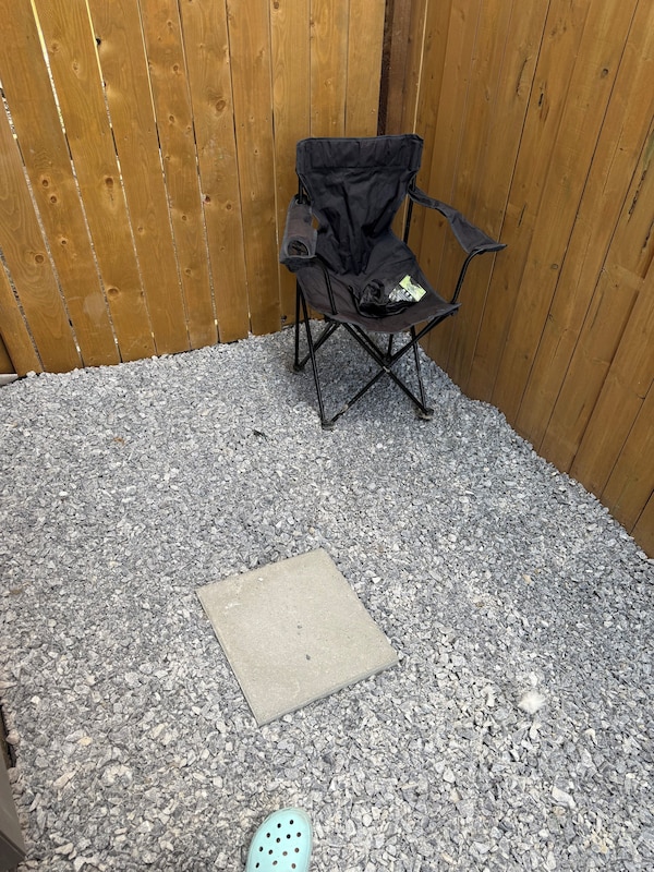 Modern 2br | Quiet Nw Basement. 1.5 Hours To Banff. - Airdrie