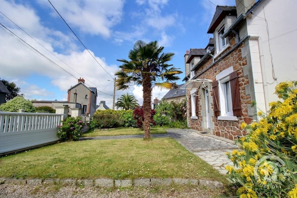 Ker Tatiana - Paimpol - Paimpol