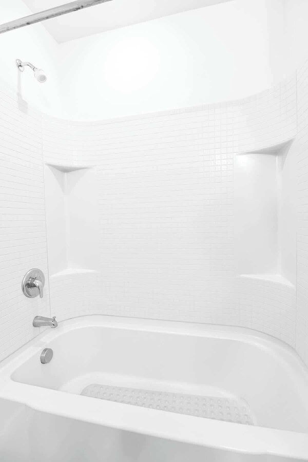 Centric 2br In Heart Of Dtphx Free Garage Parking - Phoenix, AZ