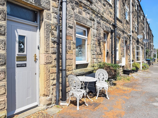 1 Bedroom Accommodation In Bakewell - Bakewell