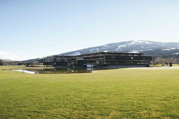 Piso Exclusivo En Westendorf - Westendorf