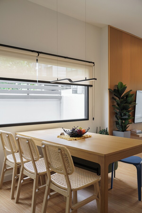 Cozy Stylish Modern Home 4br Sleep12 200m Bts Phrakhanong, 10min Thonglor/ekamai - Bangkok