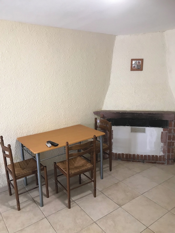 Location Borgo Marana Golo - Biguglia