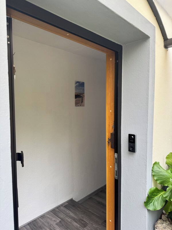 Apartment Flick - Iserlohn