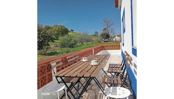 Casa Do Henrique - São Luís