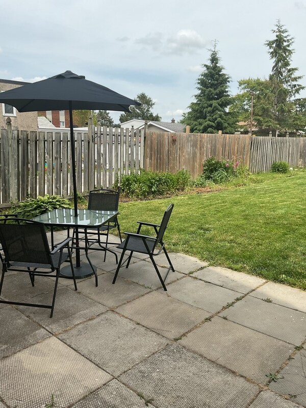 Stylish Comfort Near The Falls- Family Friendly Relaxation Awaits! - Welland