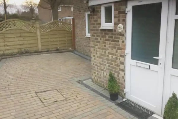 Tranquil Aylesford Retreat With 5 Bedrooms - 梅德斯通