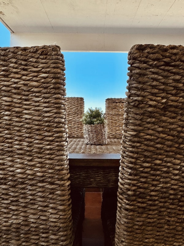 Dwelling At Adele's 10-minute Walk From The Sea - Termoli