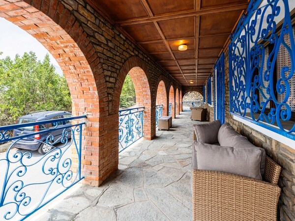 Beautiful Apartment For 4 Guests With Wifi, Terrace, Pets Allowed And Parking - Alassio