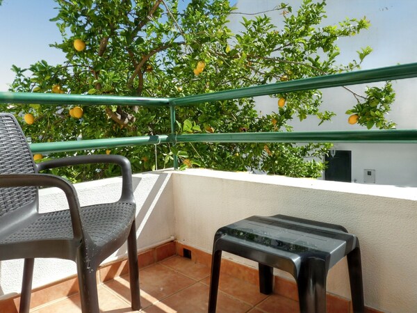 Homerez - House In Vila Nova De Cacela - Altura, Portugal