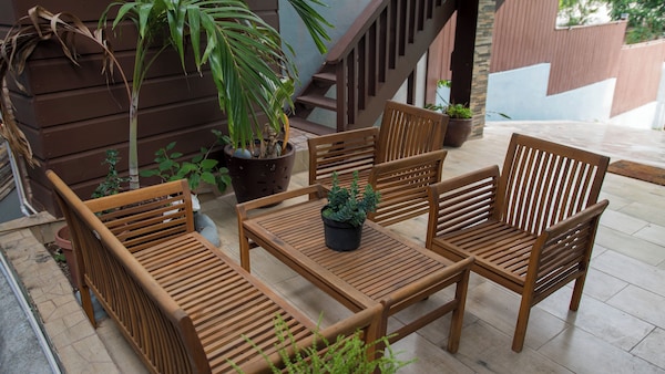 Hibiscus Cabin - Cozy Getaway In Peaceful Gros Islet - Santa Lucía