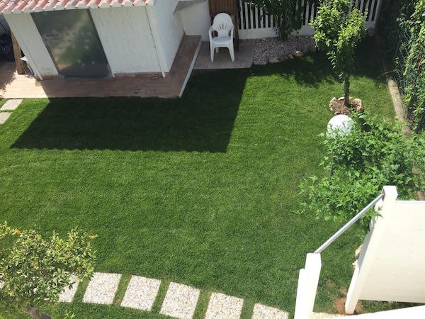 Luxury Villa Near Roma - Ardea
