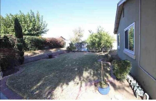 Family/business Class,4 Bedroom - San Dimas