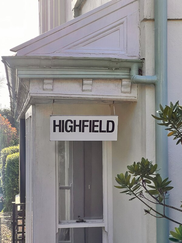 Home In Appledore With Own Parking And Hot Tub - Barnstaple