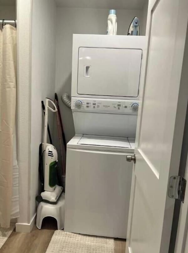 Awesome Studio Fast Wi-fi And Free Parking Permit - Moreno Valley, CA