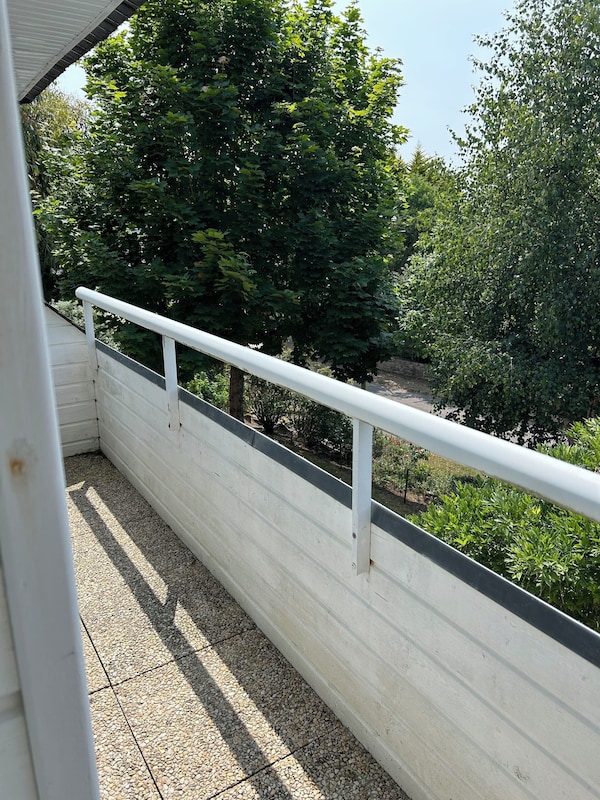 Grande Maison Disponible Pour 8 - 10 Minutes à Pied Du Port La Trinité Sur Mer - Plouharnel