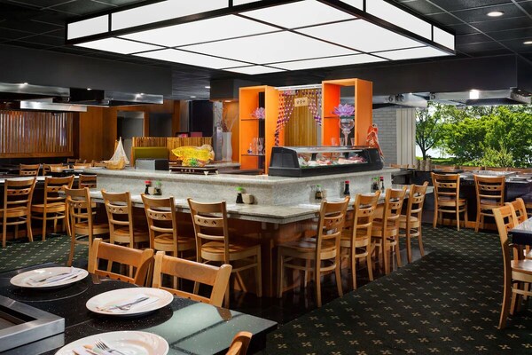 1 King At Courtyard Boston Cambridge - Walk To Cafes, Parks & Transit - Cambridge, MA