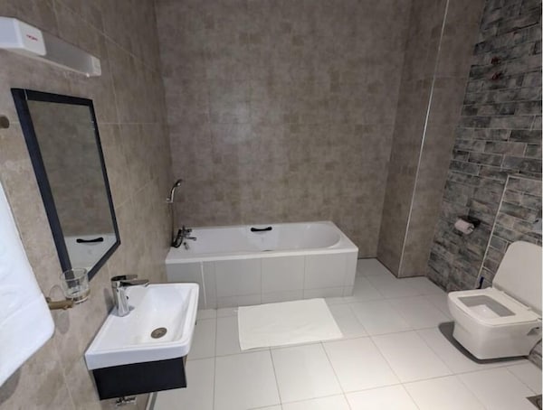 Luxury Double Room In Karen Nairobi - Nairobi