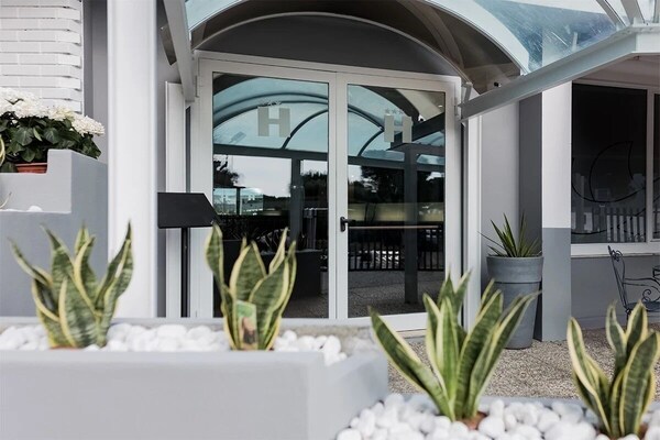 Benvenuti A Mc Hotel Lake Iseo, Hotel 3 Stelle - Provincia di Bergamo