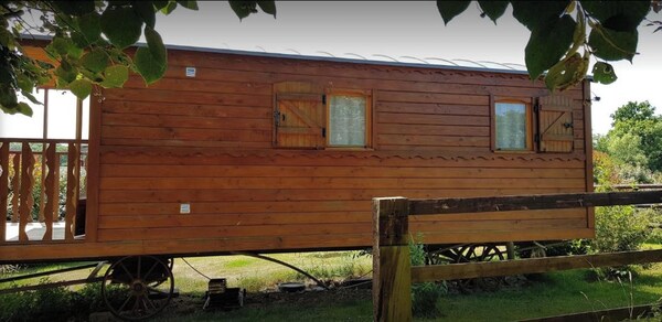 Homerez - Studio In Villers Sur Mer - Cabourg