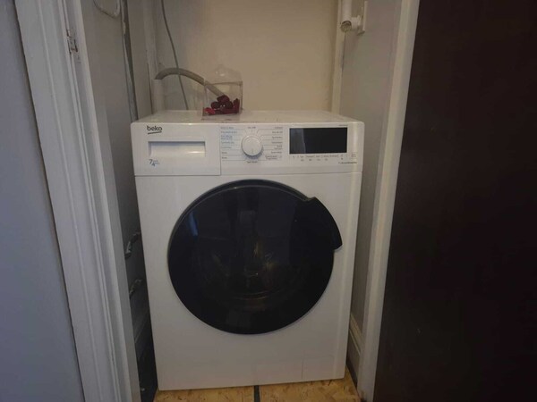 Unique City Apartment In The City Of Wolverhampton - Staffordshire