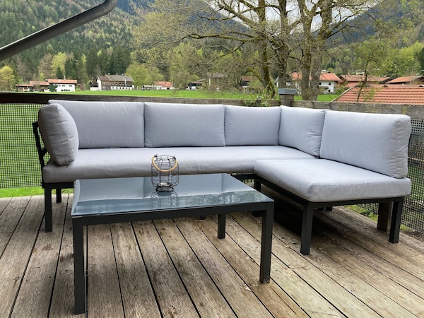 Sch_nagelspitz-nest - Nagelspitz-nest - Rottach-Egern