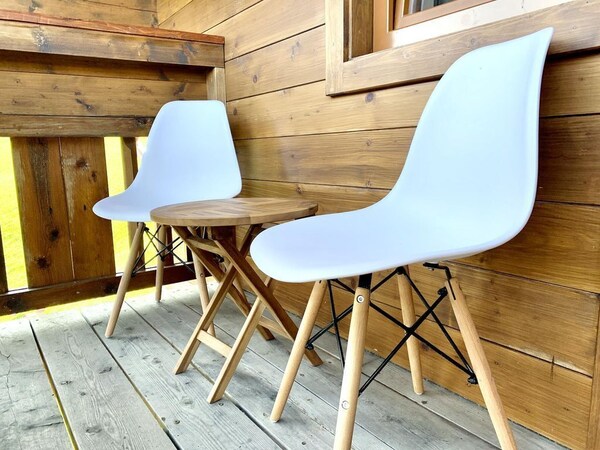 Apartment 2 - From The Rider - Schladming