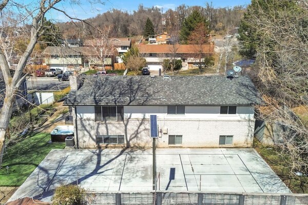Hot Tub | Pickleball | Arcade | Sleeps 15| By Byu - 오렘