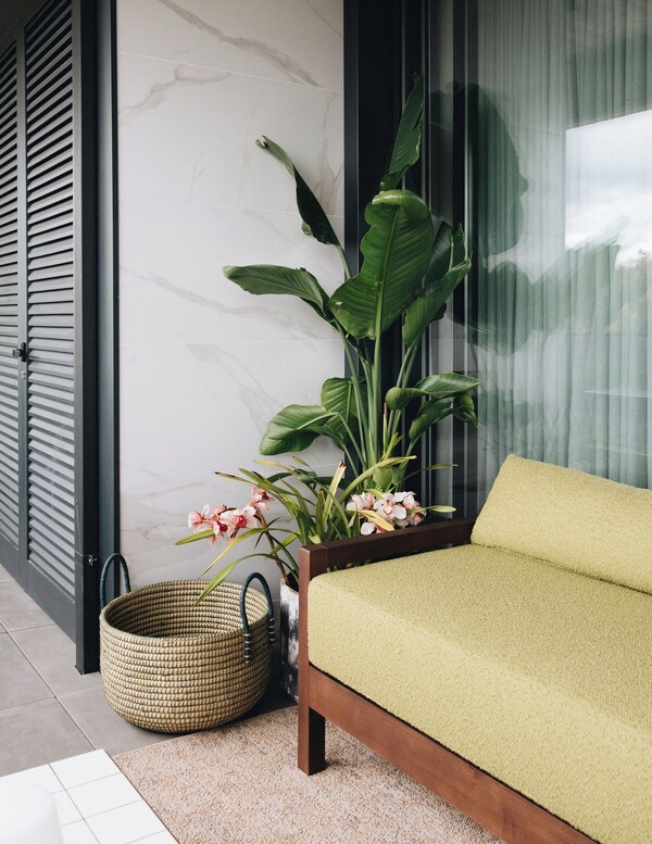 Welcome To Flair! A Pleasant, Quiet Stay Near The City. - Vila Nova de Gaia