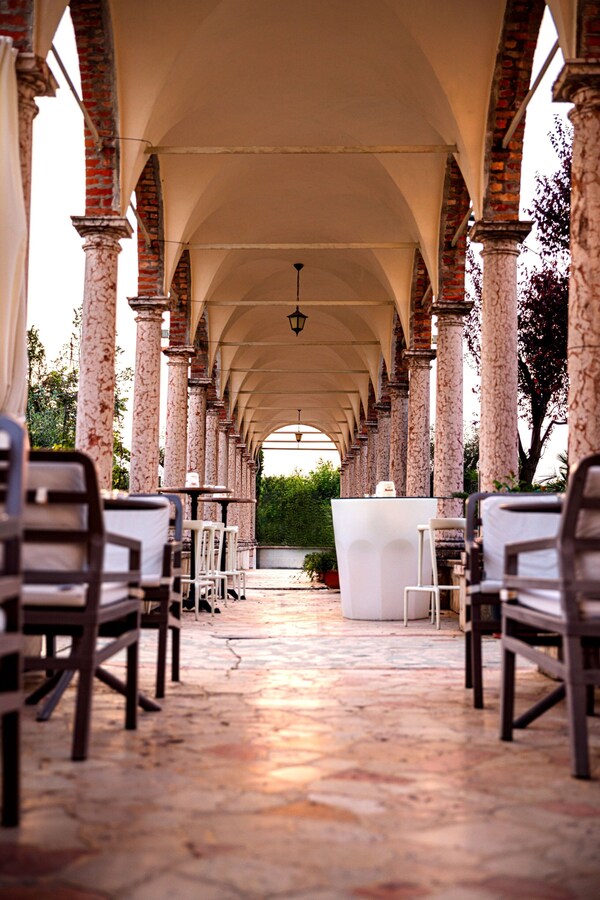 Locanda Al Santuario, Peschiera Del Garda - Valeggio sul Mincio