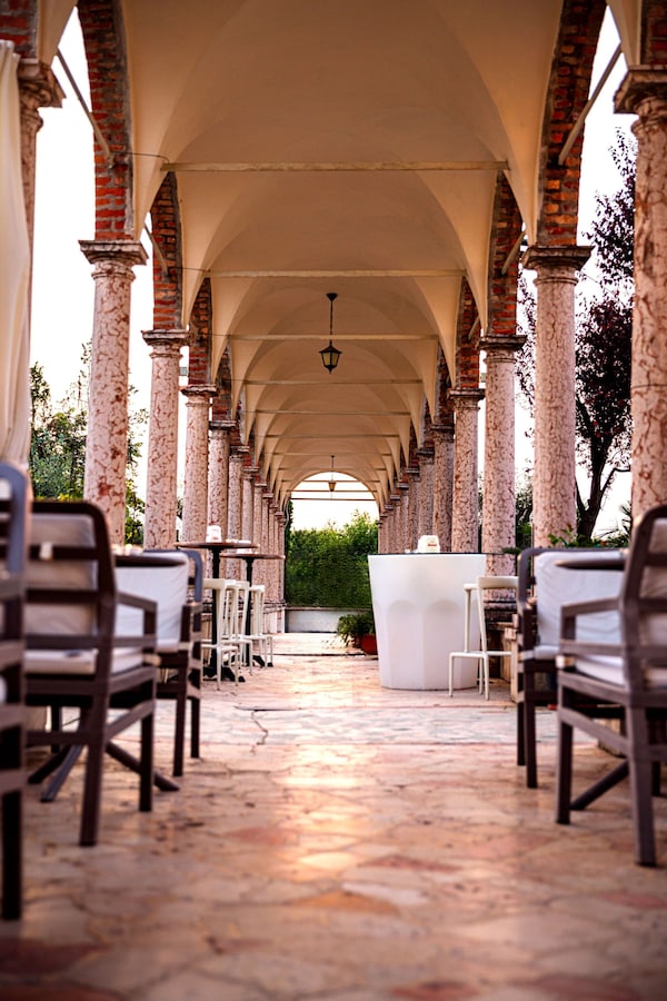Locanda Al Santuario, Peschiera Del Garda - Valeggio sul Mincio