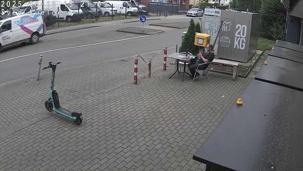 Günstig üBernachten In Dortmund - Dortmund