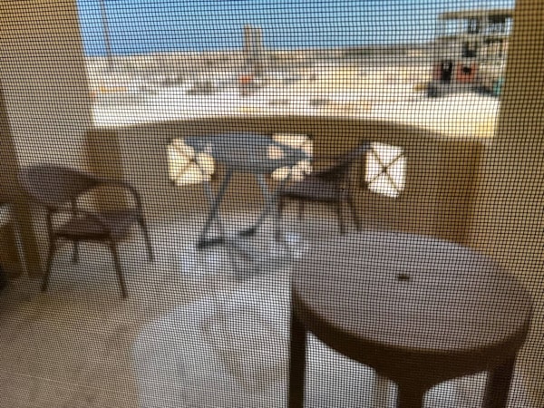 Apartment For Rent Stella Heights - Egypt