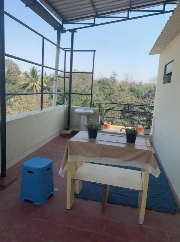 Blumint 307 Yelahanka - Bengaluru