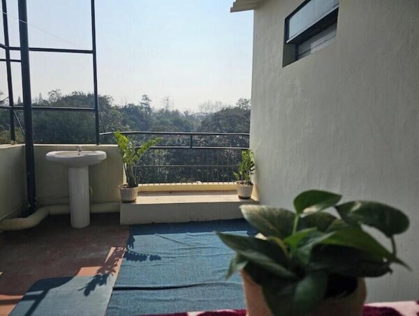 Blumint 303 - Bangalore