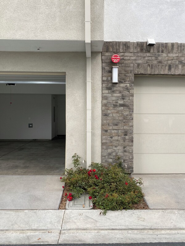 Charming 3-bedroom Townhome Close To Newport Beach Scp And Disney - サンタアナ, CA