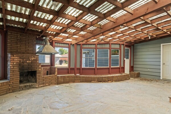 Relaxing Home Close To Malmstrom Afb & Aquatic Center - 大瀑布城