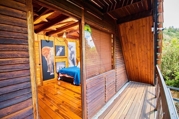 Spectacular Villa Only 20min From Bogota - Cota Cundinamarca - Cota